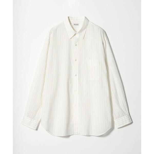 『タイムセール実施中』ZOZO問い合わせ番号:107463750ショップ:BEAUTY&amp;YOUTH UNITED ARROWS，ビューティーアンドユースユナイテッドアローズブランド:Steven Alan，スティーブンアラン，BEA...