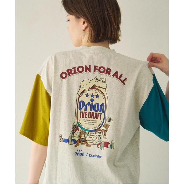 ZOZO問い合わせ番号:107463795ショップ:go slow caravan，ゴースローキャラバンブランド:Duckster，ダックスター，go slow caravan，ゴースローキャラバン商品名:Duckster/ダックスター　【...
