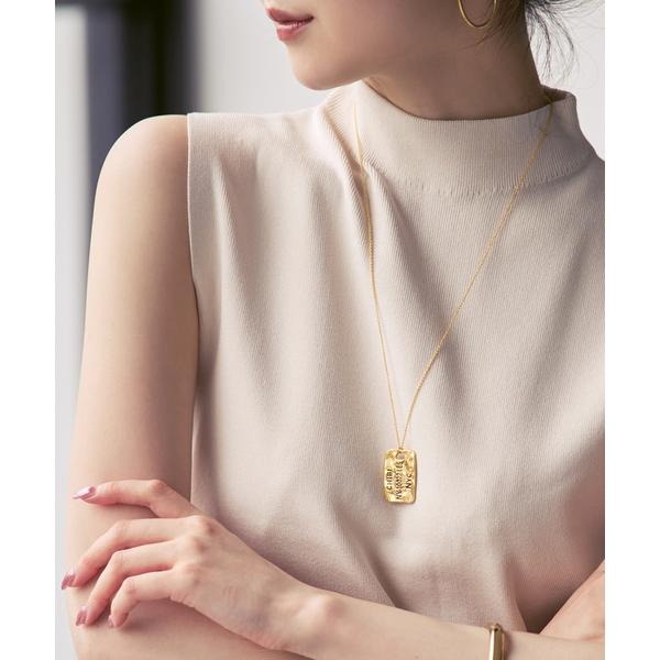 ZOZO問い合わせ番号:107463814ショップ:Spick &amp; Span，スピック アンド スパンブランド:Chibi Jewels ，チビジュエルズ，NOBLE，ノーブル商品名:chibi jewels/チビジュエルズ Idi...