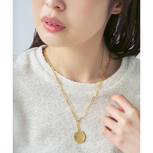ZOZO問い合わせ番号:107463817ショップ:Spick &amp; Span，スピック アンド スパンブランド:Chibi Jewels ，チビジュエルズ，NOBLE，ノーブル商品名:chibi jewels/チビジュエルズ rec...