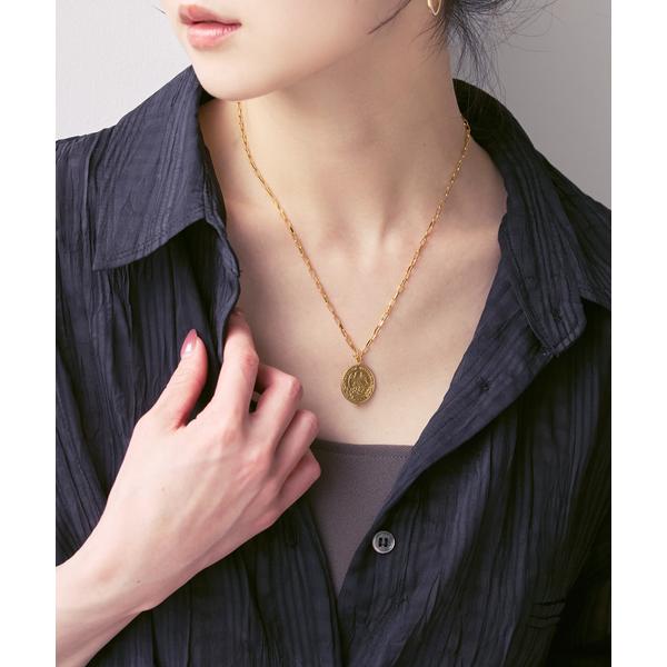 ZOZO問い合わせ番号:107463818ショップ:Spick &amp; Span，スピック アンド スパンブランド:Chibi Jewels ，チビジュエルズ，NOBLE，ノーブル商品名:chibi jewels/チビジュエルズ min...