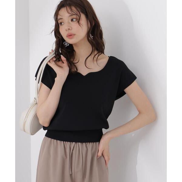 ZOZO問い合わせ番号:107464134ショップ:PROPORTION BODY DRESSING，プロポーションボディドレッシングブランド:PROPORTION BODY DRESSING，プロポーションボディドレッシング商品名:＜ウォ...