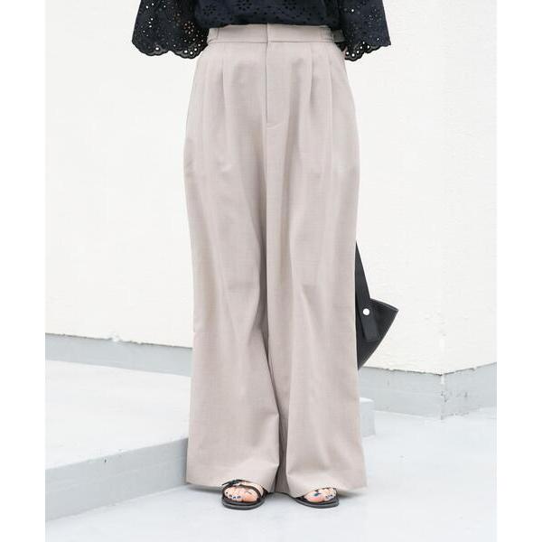 ZOZO問い合わせ番号:107464250ショップ:ITEMS URBAN RESEARCH，アイテムズ アーバンリサーチブランド:ITEMS URBANRESEARCH，アイテムズ アーバンリサーチ商品名:『イージーケア/接触冷感/UVカ...