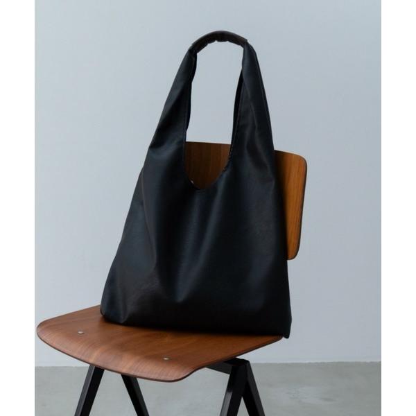 ZOZO問い合わせ番号:107464296ショップ:SINSS，シンスブランド:SINSS，シンス商品名:One handle bag / ワンハンドルバッグカテゴリ:バッグ>トートバッグブランド品番:SIN26SM09-00207素...
