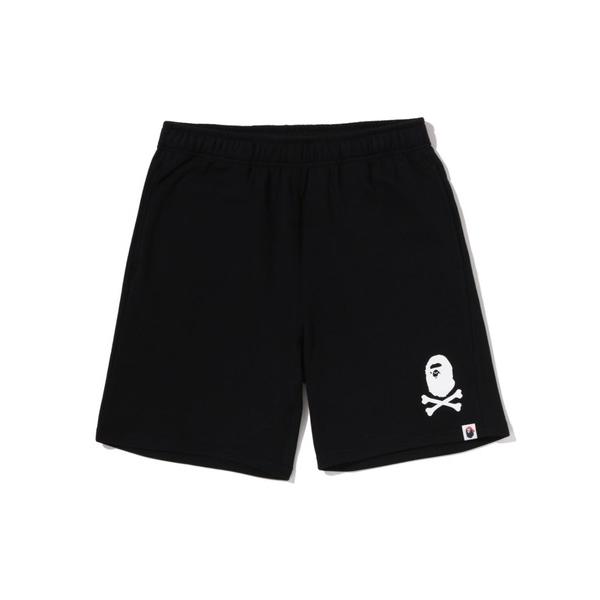 ZOZO問い合わせ番号:107464378ショップ:A BATHING APE PIRATE STORE，アベイシングエイプ パイレーツストアブランド:A BATHING APE，アベイシングエイプ，A BATHING APE PIRATE...