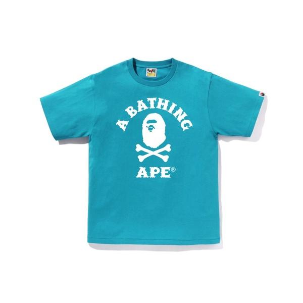 ZOZO問い合わせ番号:107464381ショップ:A BATHING APE PIRATE STORE，アベイシングエイプ パイレーツストアブランド:A BATHING APE，アベイシングエイプ，A BATHING APE PIRATE...