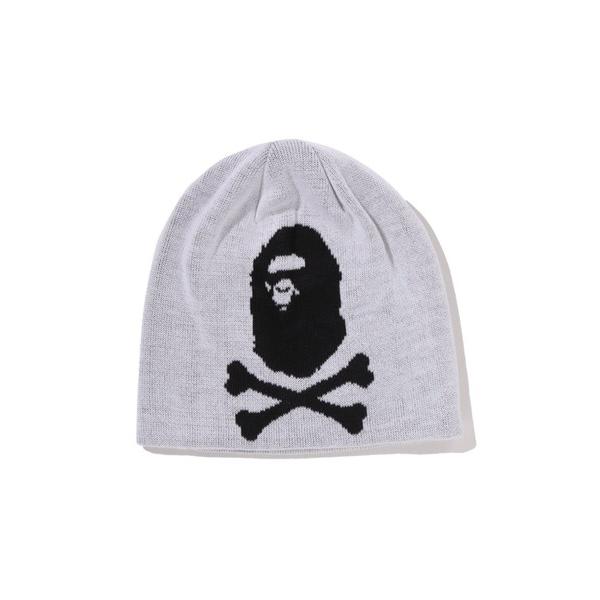 ZOZO問い合わせ番号:107464382ショップ:A BATHING APE PIRATE STORE，アベイシングエイプ パイレーツストアブランド:A BATHING APE，アベイシングエイプ，A BATHING APE PIRATE...