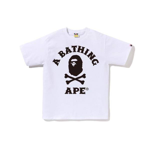 ZOZO問い合わせ番号:107464384ショップ:A BATHING APE PIRATE STORE，アベイシングエイプ パイレーツストアブランド:A BATHING APE，アベイシングエイプ，A BATHING APE PIRATE...