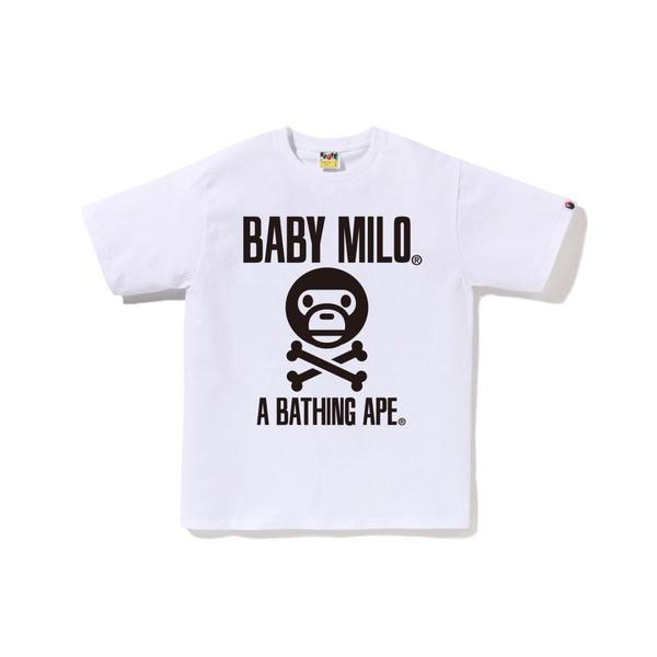 ZOZO問い合わせ番号:107464386ショップ:A BATHING APE PIRATE STORE，アベイシングエイプ パイレーツストアブランド:A BATHING APE，アベイシングエイプ，A BATHING APE PIRATE...