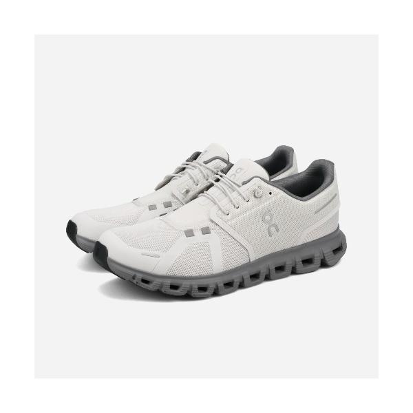 ZOZO問い合わせ番号:107465063ショップ:KICKS LAB.，キックスラボブランド:On，オン商品名:ON CLOUD 6 (M) / オン クラウド 6 / 3MF10073314カテゴリ:シューズ>スニーカーブランド品...