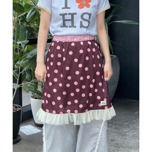 ZOZO問い合わせ番号:107465138ショップ:CIAOPANIC，チャオパニックブランド:HELLO.SANFRANCISCO，ハローサンフランシスコ，CIAOPANIC，チャオパニック商品名:【HELLO.SANFRANCISCO/...