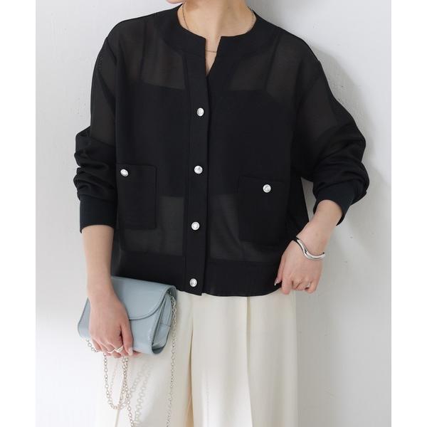 ZOZO問い合わせ番号:107465331ショップ:COLLAGE GALLARDAGALANTE，コラージュ　ガリャルダガランテブランド:COLLAGE GALLARDAGALANTE，コラージュガリャルダガランテ商品名:【再販売決定！5...