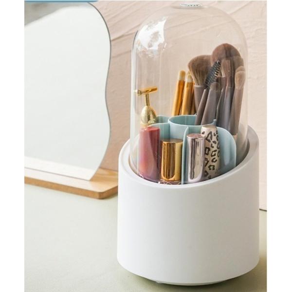 ※このアイテムは返品・交換対象外商品です。ZOZO問い合わせ番号:107465490ショップ:Rora，ローラブランド:BACKYARD FAMILY，バックヤードファミリー商品名:メイクブラシ収納ケース ykqy7155カテゴリ:ビューテ...