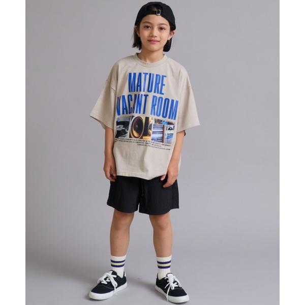 ZOZO問い合わせ番号:107465660ショップ:pairmanon，ペアマノンブランド:PAIRMANON STREET，ペアマノンストリート，coucou manon，ククゥ マノン，pairmanon，ペアマノン商品名:【90-16...