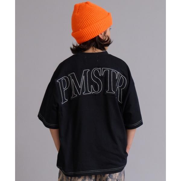 ZOZO問い合わせ番号:107465661ショップ:pairmanon，ペアマノンブランド:PAIRMANON STREET，ペアマノンストリート，coucou manon，ククゥ マノン，pairmanon，ペアマノン商品名:【90-16...