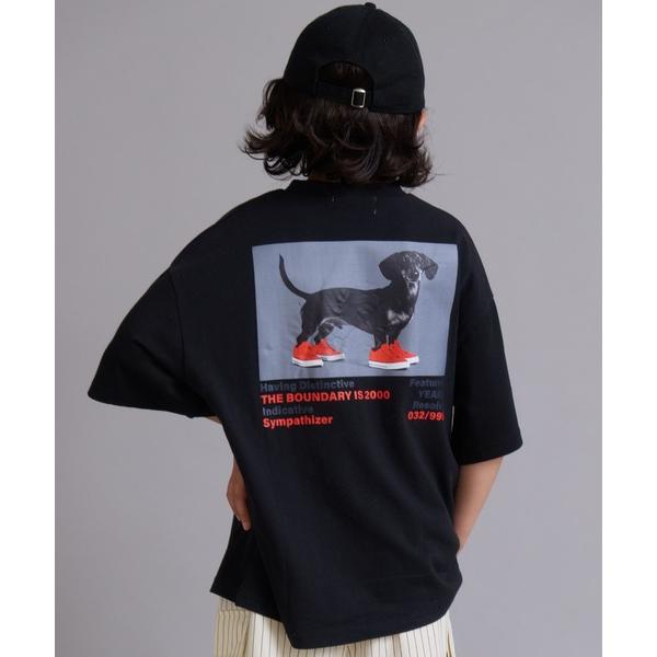 ZOZO問い合わせ番号:107465663ショップ:pairmanon，ペアマノンブランド:PAIRMANON STREET，ペアマノンストリート，coucou manon，ククゥ マノン，pairmanon，ペアマノン商品名:【90-16...