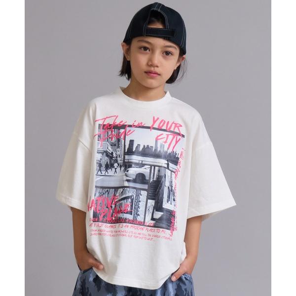ZOZO問い合わせ番号:107465665ショップ:pairmanon，ペアマノンブランド:PAIRMANON STREET，ペアマノンストリート，coucou manon，ククゥ マノン，pairmanon，ペアマノン商品名:【90-16...