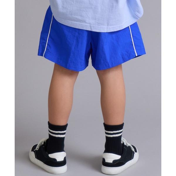 ZOZO問い合わせ番号:107465667ショップ:pairmanon，ペアマノンブランド:PAIRMANON STREET，ペアマノンストリート，coucou manon，ククゥ マノン，pairmanon，ペアマノン商品名:【90-16...