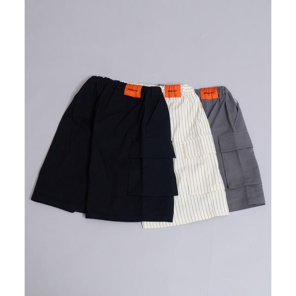 ZOZO問い合わせ番号:107465668ショップ:pairmanon，ペアマノンブランド:PAIRMANON STREET，ペアマノンストリート，coucou manon，ククゥ マノン，pairmanon，ペアマノン商品名:【90-16...