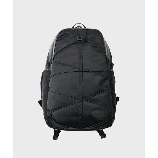 ZOZO問い合わせ番号:107465910ショップ:THE TOKYO，ザトウキョウブランド:WHITE MOUNTAINEERING，ホワイトマウンテニアリング商品名:【White Mountaineering / ホワイトマウンテニアリ...