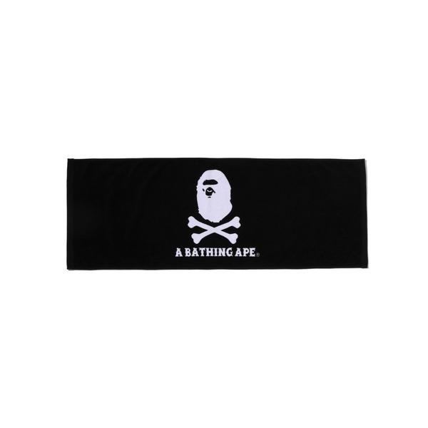 ZOZO問い合わせ番号:107465920ショップ:A BATHING APE PIRATE STORE，アベイシングエイプ パイレーツストアブランド:A BATHING APE，アベイシングエイプ，A BATHING APE PIRATE...