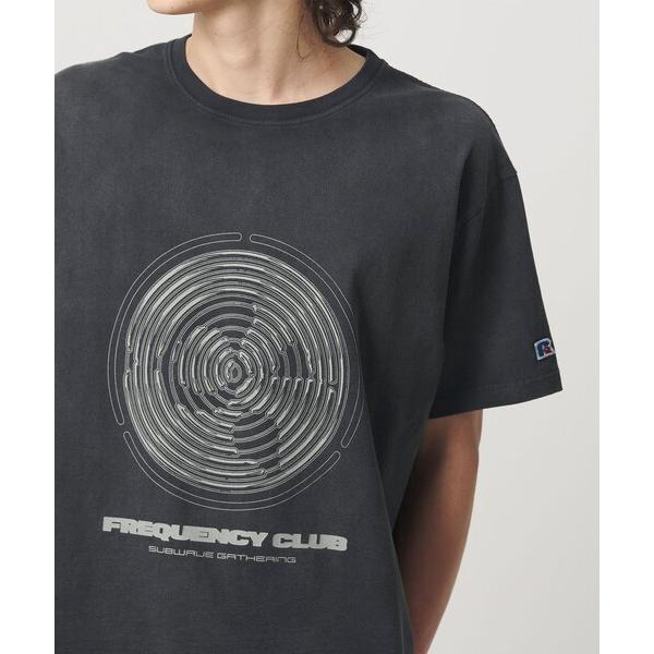 ZOZO問い合わせ番号:107465990ショップ:BEAUTY&amp;YOUTH UNITED ARROWS，ビューティーアンドユースユナイテッドアローズブランド:Russell Athletic，ラッセルアスレティック，BEAUTY&...