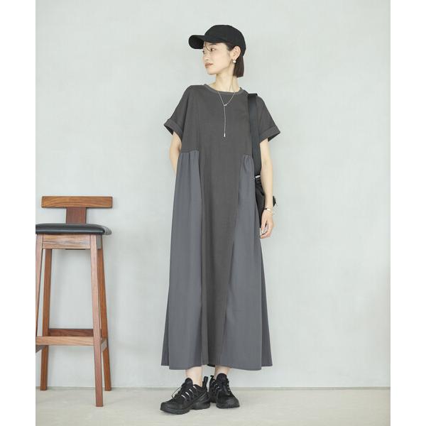 ZOZO問い合わせ番号:107466127ショップ:Firsthand，ファーストハンドブランド:Firsthand，ファーストハンド，FREAK'S STORE，フリークスストア商品名:Firsthand/ファーストハンド オーガニックコ...