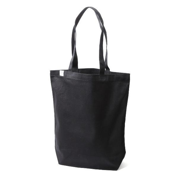 ZOZO問い合わせ番号:107466145ショップ:Ada.，エイダブランド:CAMPFREE，キャンプフリー商品名:[キャンプフリー] CAMPFREE 無地 キャンバストートバッグ  [綿 キャンバス 帆布 コットン]カテゴリ:バッグ&...