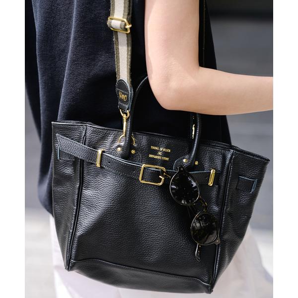 ZOZO問い合わせ番号:107466376ショップ:Spick &amp; Span，スピック アンド スパンブランド:FRAMeWORK，フレームワーク，YOUNG&amp;OLSEN The DRYGOODS STORE，ヤングアンドオ...