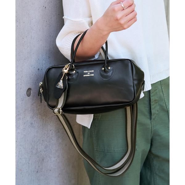 ZOZO問い合わせ番号:107466377ショップ:Spick &amp; Span，スピック アンド スパンブランド:FRAMeWORK，フレームワーク，YOUNG&amp;OLSEN The DRYGOODS STORE，ヤングアンドオ...