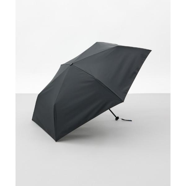 ZOZO問い合わせ番号:107466404ショップ:AURORA，オーロラブランド:AURORA，オーロラ商品名:【軽量】サマーシールド 晴雨兼用傘(折り畳み傘)「kiten.lab」カテゴリ:ファッション雑貨>折りたたみ傘ブランド品...