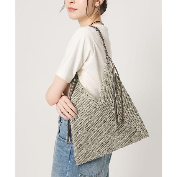 ZOZO問い合わせ番号:107466433ショップ:BEAUTY&amp;YOUTH UNITED ARROWS，ビューティーアンドユースユナイテッドアローズブランド:LE VERNIS，ル・ベルニ，BEAUTY&amp;YOUTH UNI...