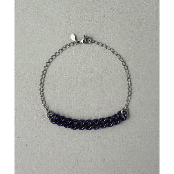 ZOZO問い合わせ番号:107466639ショップ:and cloud，アンドクラウドブランド:and cloud，アンドクラウド商品名:Colored Bracelet Mカテゴリ:アクセサリー>ブレスレットブランド品番:50505...
