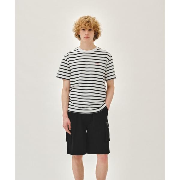ZOZO問い合わせ番号:107466674ショップ:MARITHE + FRANCOIS GIRBAUD，マリテフランソワジルボーブランド:MARITHE + FRANCOIS GIRBAUD，マリテフランソワジルボー商品名:SMALL R...