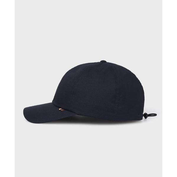 ZOZO問い合わせ番号:107466731ショップ:Paul Smith，ポール・スミスブランド:Paul Smith，ポールスミス商品名:ストライプタブ キャップ【160304 CDCAP】カテゴリ:帽子>キャップブランド品番:16...