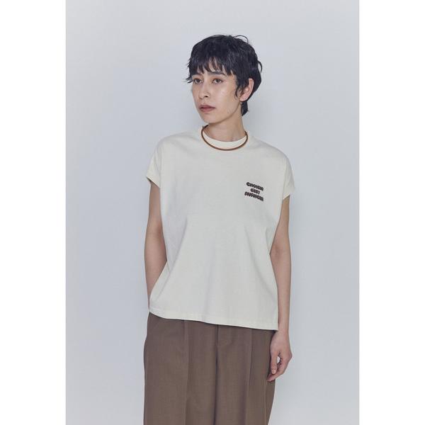 ZOZO問い合わせ番号:107466792ショップ:1er Arrondissement，プルミエ　アロンディスモンブランド:upperhights，アッパーハイツ，1er Arrondissement，プルミエアロンディスモン商品名:＜u...
