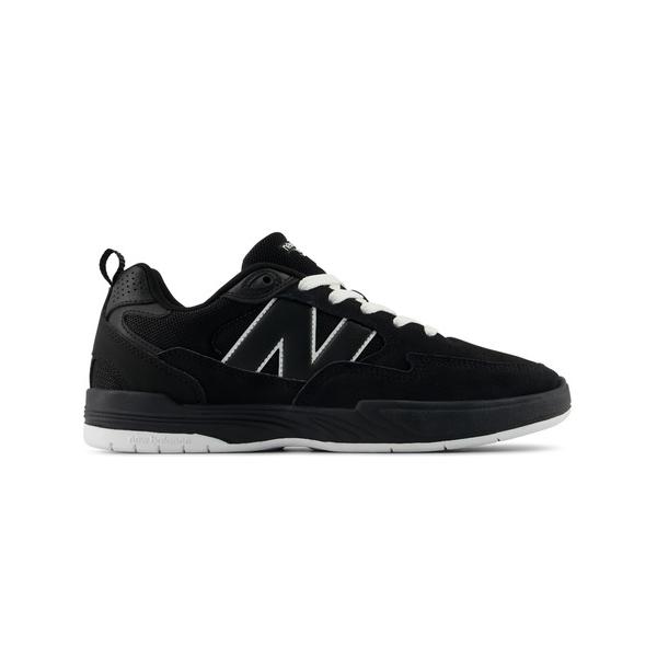 ZOZO問い合わせ番号:107466802ショップ:New Balance，ニューバランスブランド:New Balance，ニューバランス商品名:NB Numeric Tiago Lemos 808Lカテゴリ:シューズ>スニーカーブラ...
