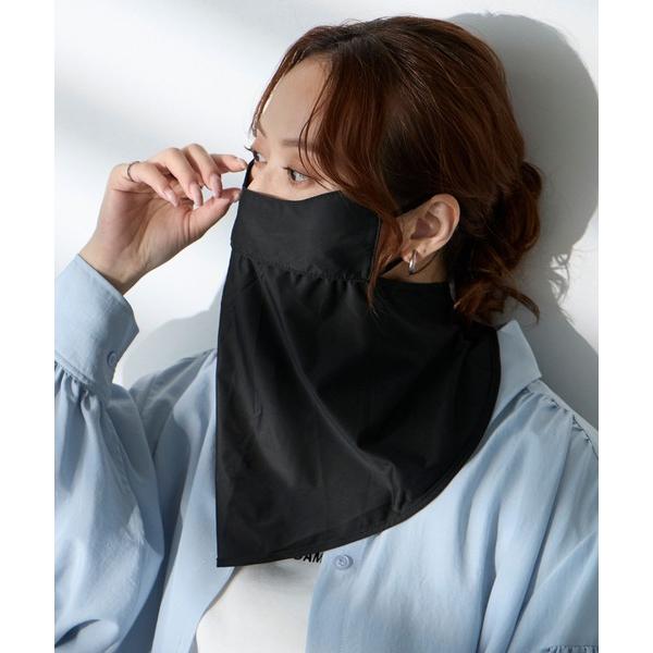 『タイムセール実施中』※このアイテムは返品・交換対象外商品です。ZOZO問い合わせ番号:107467003ショップ:BONLECILL，ボンルシールブランド:BONLECILL Marche，ボンルシールマルシェ，BONLECILL，ボンル...