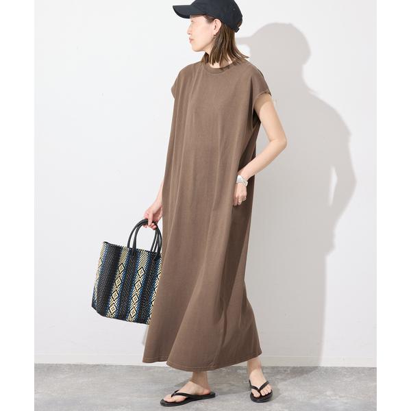 ZOZO問い合わせ番号:107476914ショップ:IENA，イエナブランド:STAR&amp;STRIPE，スターアンドストライプ，SLOBE IENA，スローブイエナ商品名:STAR＆STRIPE/スターアンドストライプ SLOBE別注...