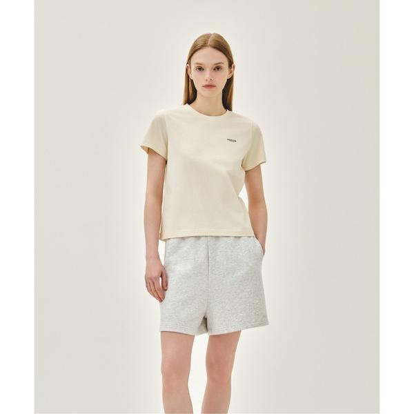 ZOZO問い合わせ番号:107497256ショップ:MARITHE + FRANCOIS GIRBAUD，マリテフランソワジルボーブランド:MARITHE + FRANCOIS GIRBAUD，マリテフランソワジルボー商品名:W SMALL...