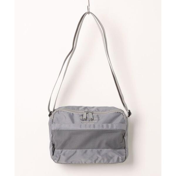 ZOZO問い合わせ番号:107502408ショップ:ACE，エースブランド:Champion，チャンピオン商品名:チャンピオン ショルダーバッグ 5B35 横型 3L 65312カテゴリ:バッグ>ショルダーバッグブランド品番:6531...