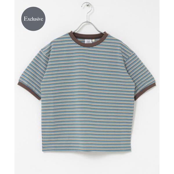 ZOZO問い合わせ番号:107502504ショップ:URBAN RESEARCH DOORS，アーバン リサーチ ドアーズブランド:STAR&amp;STRIPE，スターアンドストライプ，URBAN RESEARCH DOORS，アーバンリ...