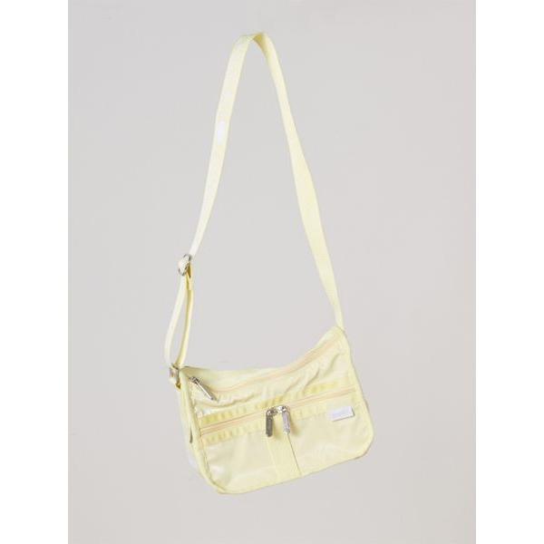 ZOZO問い合わせ番号:107502551ショップ:SNIDEL，スナイデルブランド:LeSportsac，レスポートサック，SNIDEL，スナイデル商品名:【SNIDEL×LeSportsac】SM EVERYDAY BAG MHカテゴリ...