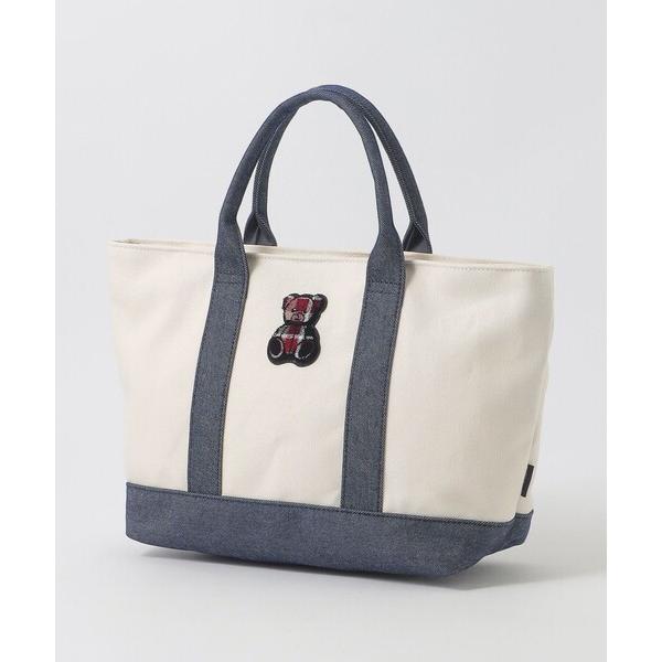 ZOZO問い合わせ番号:107502748ショップ:BLUE LABEL / BLACK LABEL CRESTBRIDGE，ブルーレーベル / ブラックレーベル・クレストブリッジブランド:BLACK LABEL CRESTBRIDGE，ブ...