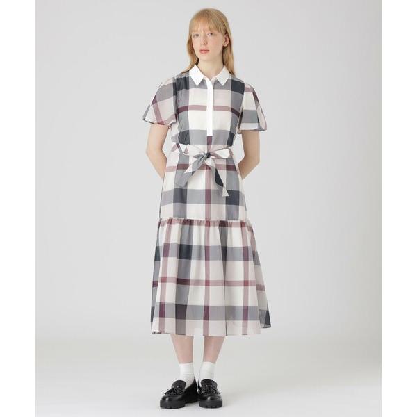 ZOZO問い合わせ番号:107502749ショップ:BLUE LABEL / BLACK LABEL CRESTBRIDGE，ブルーレーベル / ブラックレーベル・クレストブリッジブランド:BLUE LABEL CRESTBRIDGE，ブル...