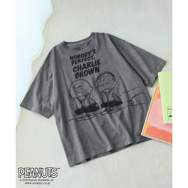 ZOZO問い合わせ番号:107502808ショップ:Firsthand，ファーストハンドブランド:Johnbull，ジョンブル，Firsthand，ファーストハンド，FREAK'S STORE，フリークスストア商品名:JOHNBULL/ジョ...