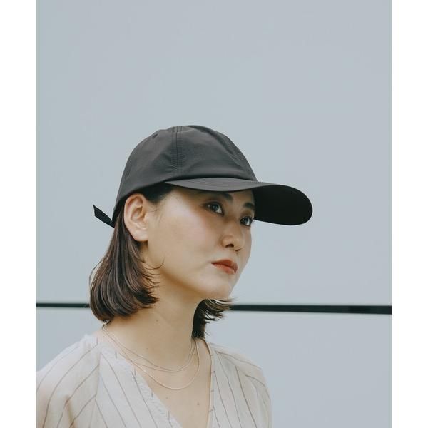 『セール実施中』ZOZO問い合わせ番号:107502836ショップ:GLOBAL WORK，グローバルワークブランド:GLOBAL WORK，グローバルワーク商品名:UV遮熱撥水CAP/670495カテゴリ:帽子>キャップブランド品番...