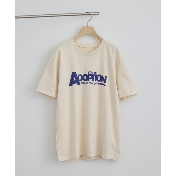 ZOZO問い合わせ番号:107502855ショップ:ADAM ET ROPE'，アダムエロペブランド:MIXTA，ミクスタ，SALON adam et rope'，サロン アダム エ ロペ商品名:【WEB・一部店舗限定】【Mixta（ミクス...