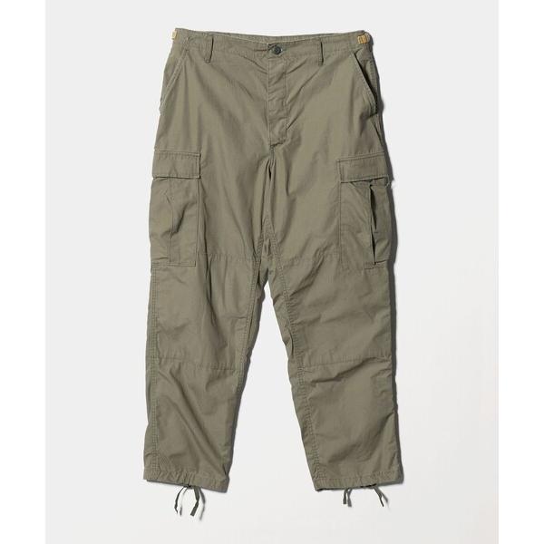 ZOZO問い合わせ番号:107503122ショップ:BEAUTY&amp;YOUTH UNITED ARROWS，ビューティーアンドユースユナイテッドアローズブランド:PROPPER，プロッパー，BEAUTY&amp;YOUTH UNITE...