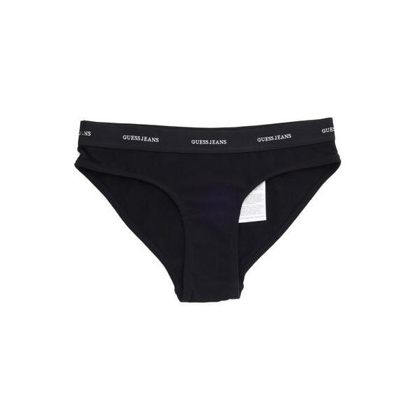 ※このアイテムは返品・交換対象外商品です。ZOZO問い合わせ番号:107503154ショップ:L.H.P WOMEN，エルエイチピーウィーメンブランド:GUESS JEANS，ゲスジーンズ，L.H.P，エルエイチピー商品名:GUESS JE...